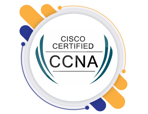 Buy CCNA Cisco Certified Network Associate Certification